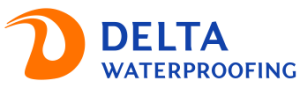 Home page - Delta Waterproofing